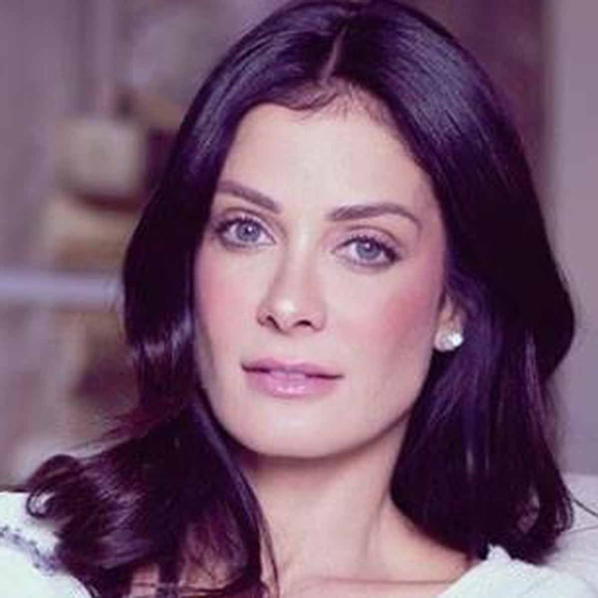 Dayanara es una de las líderes del entretenimiento - Primera Hora