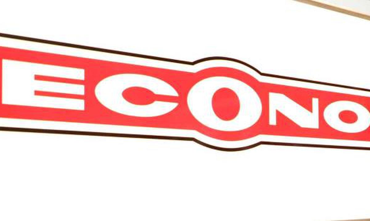 Buscan empleados para almacén de Econo - Primera Hora