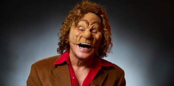 “Papo Swing” da candela a los 30 - Primera Hora