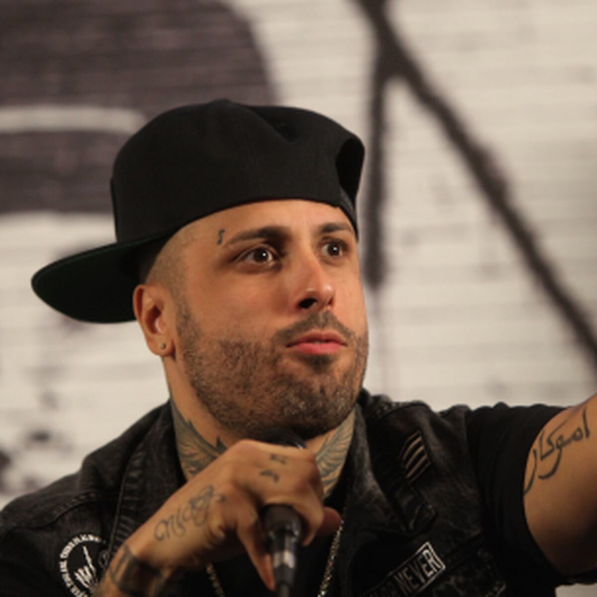 Buscan actores en Puerto Rico para serie de Netflix - Primera Hora