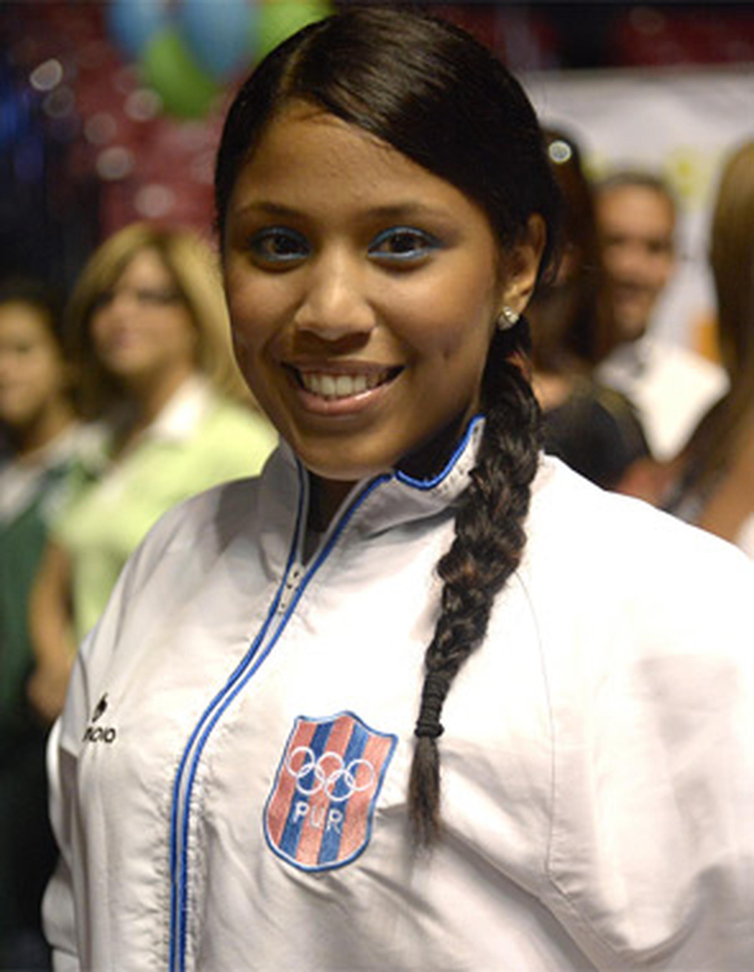 Todo listo para el torneo de boxeo “Cheo” Aponte en Caguas - Primera Hora