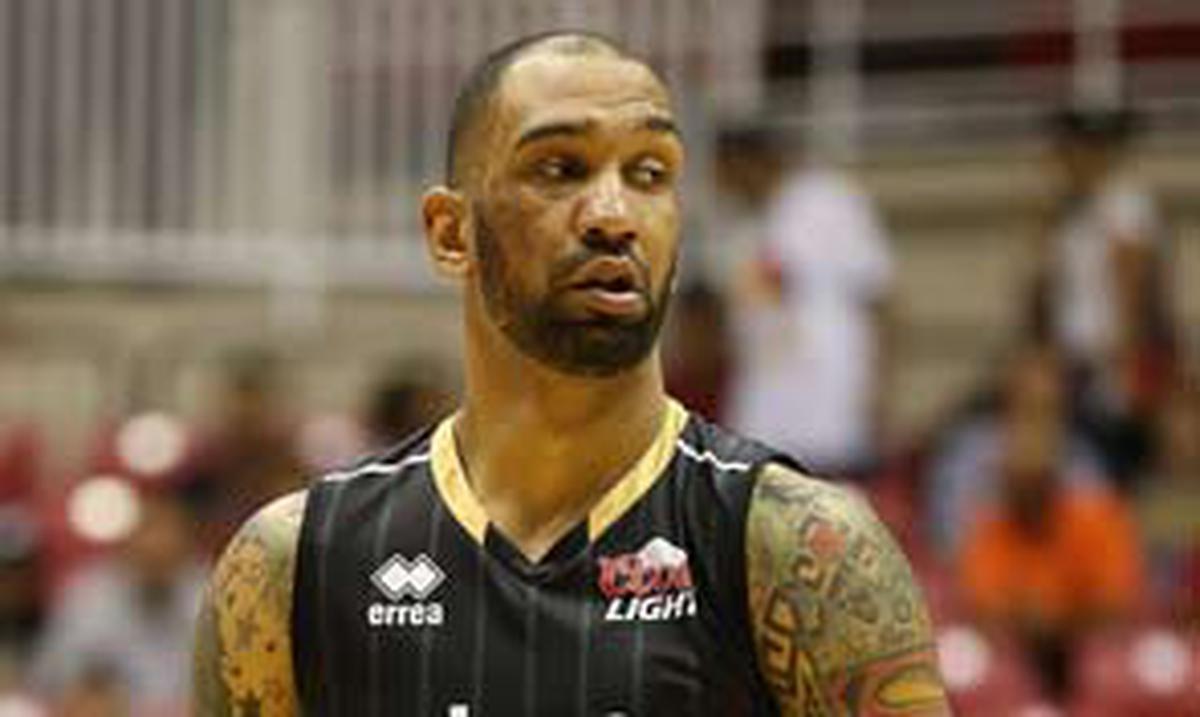 Peter John Ramos lidera a los Brujos a 4-0 desde su llegada - Primera Hora