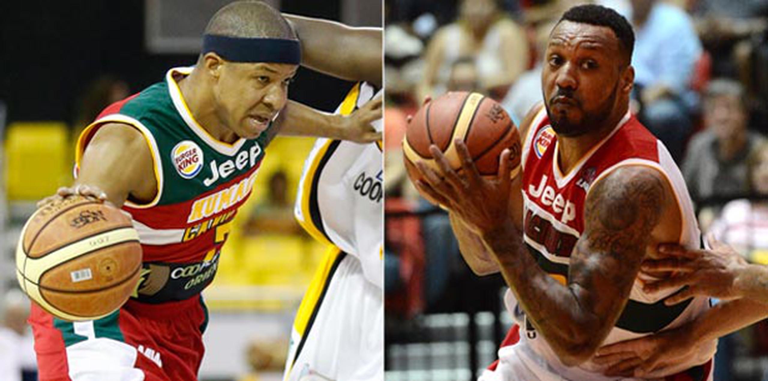 Sorteo del BSN en Primera Hora - Primera Hora