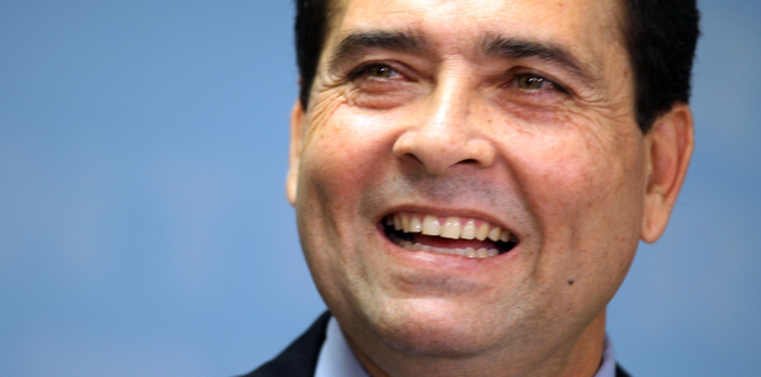 PPD celebra primarias mañana en Vega Alta - Primera Hora