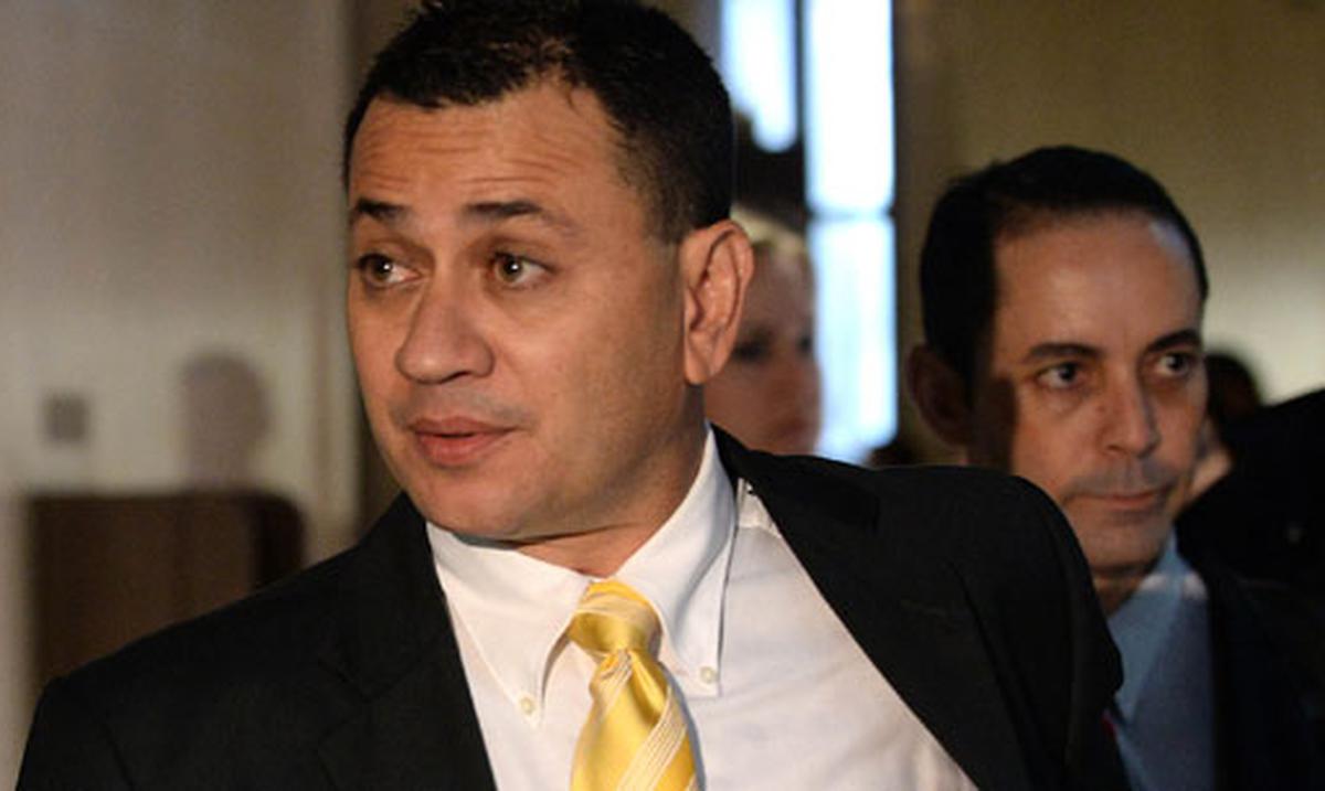 Delibera el jurado en caso del asesinato del niño Dylan Díaz Salgado ...