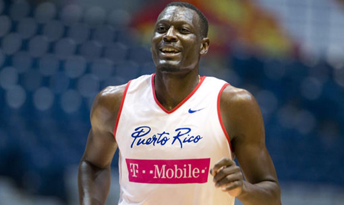 Ramón Clemente aprendió sus mañas en la calle - Primera Hora