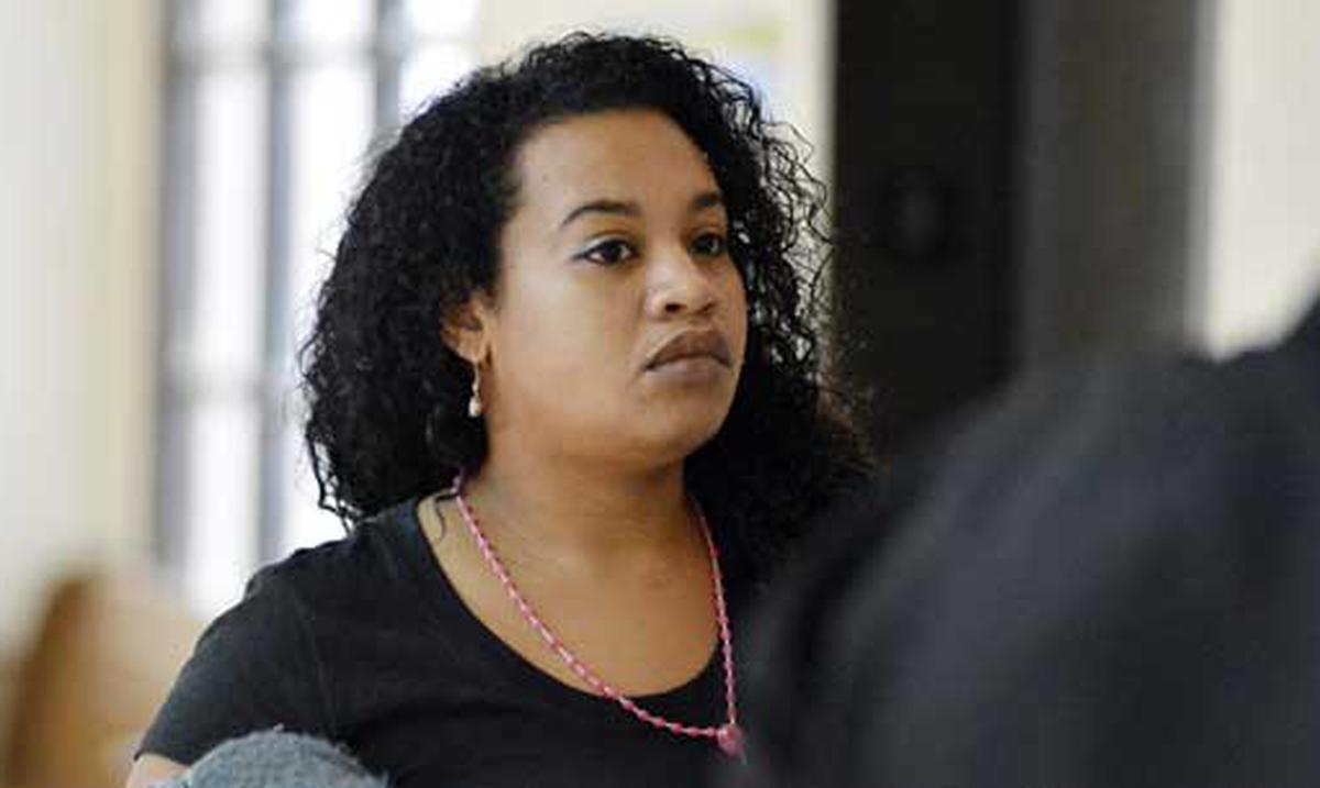 Pautan para marzo el juicio por muerte del niño Dylan Díaz - Primera Hora