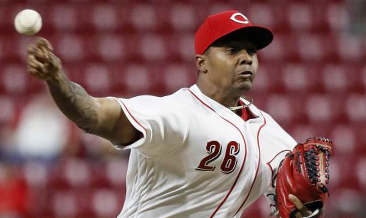 Confirmado: MLB y Cuba pactan para permitir firma de sus peloteros en ...