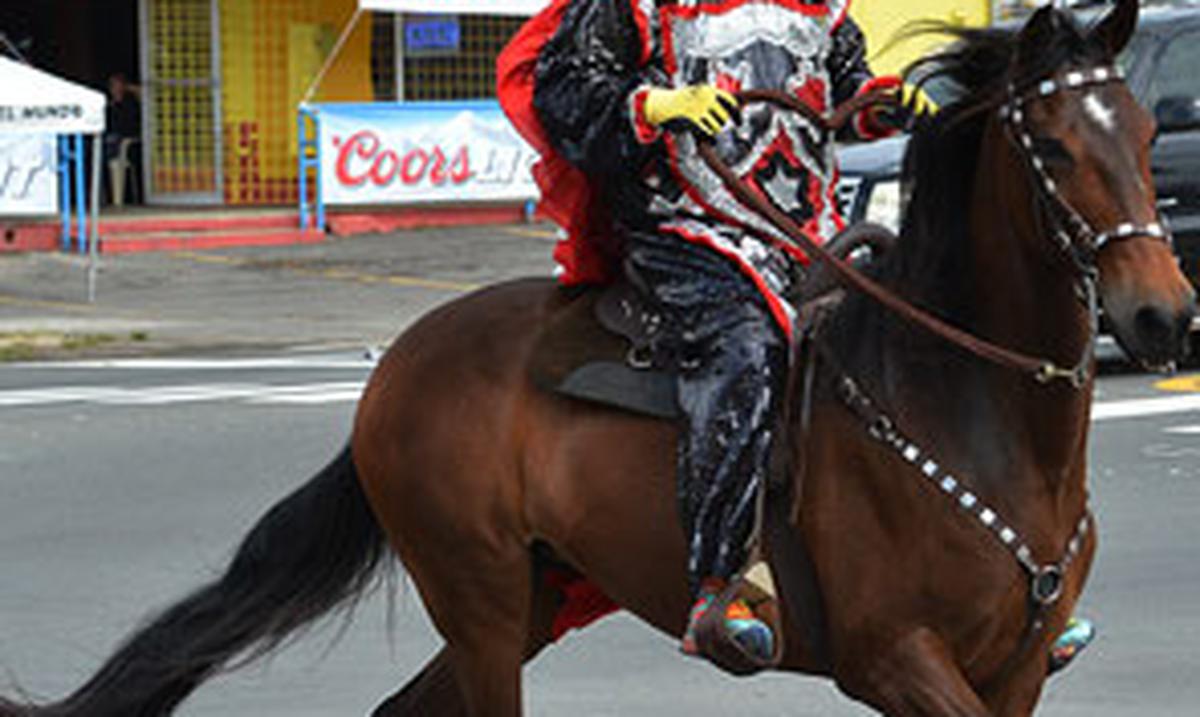 El origen del Día de los Santos Inocentes - Primera Hora