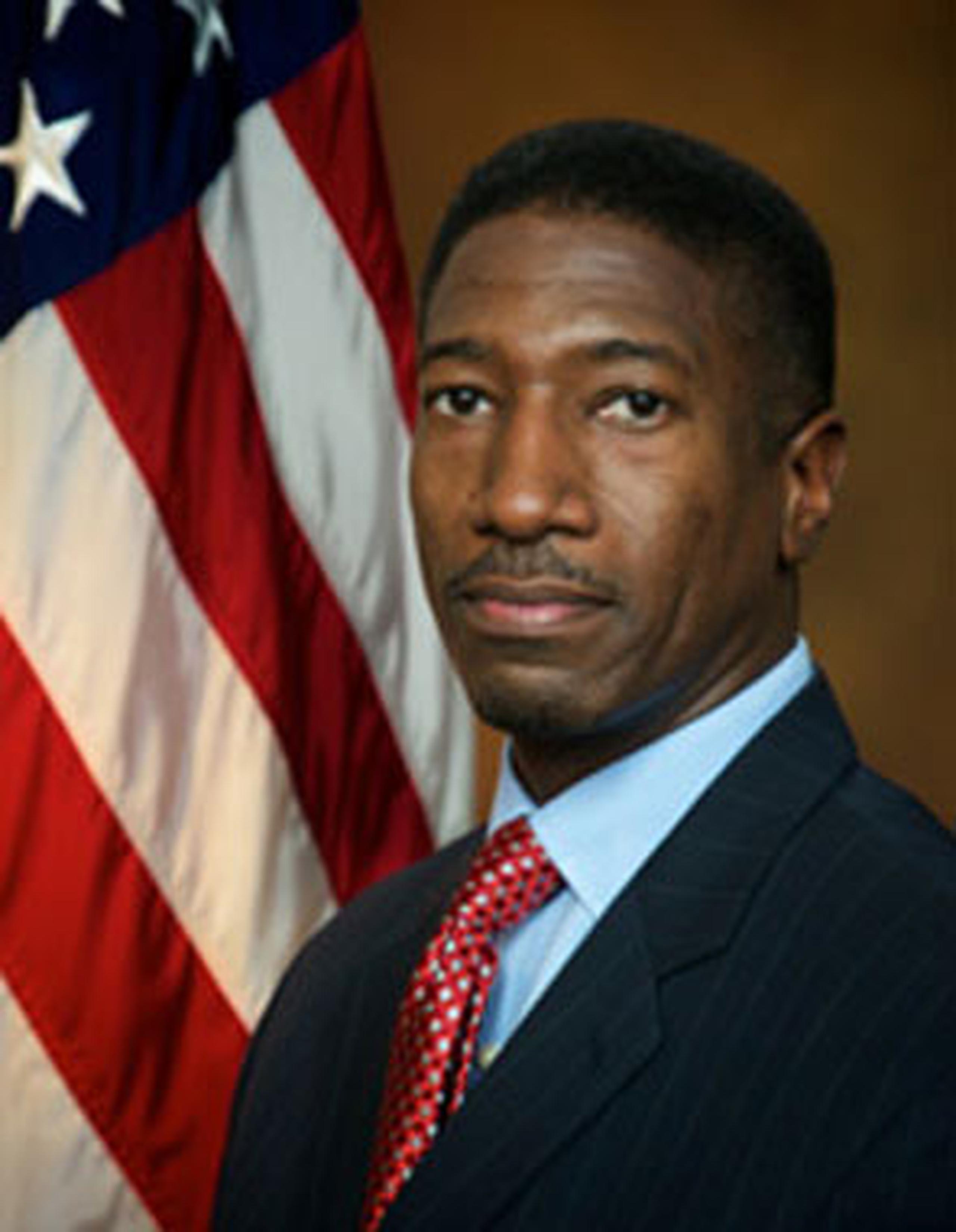 Renuncia fiscal de Islas Vígenes - Primera Hora