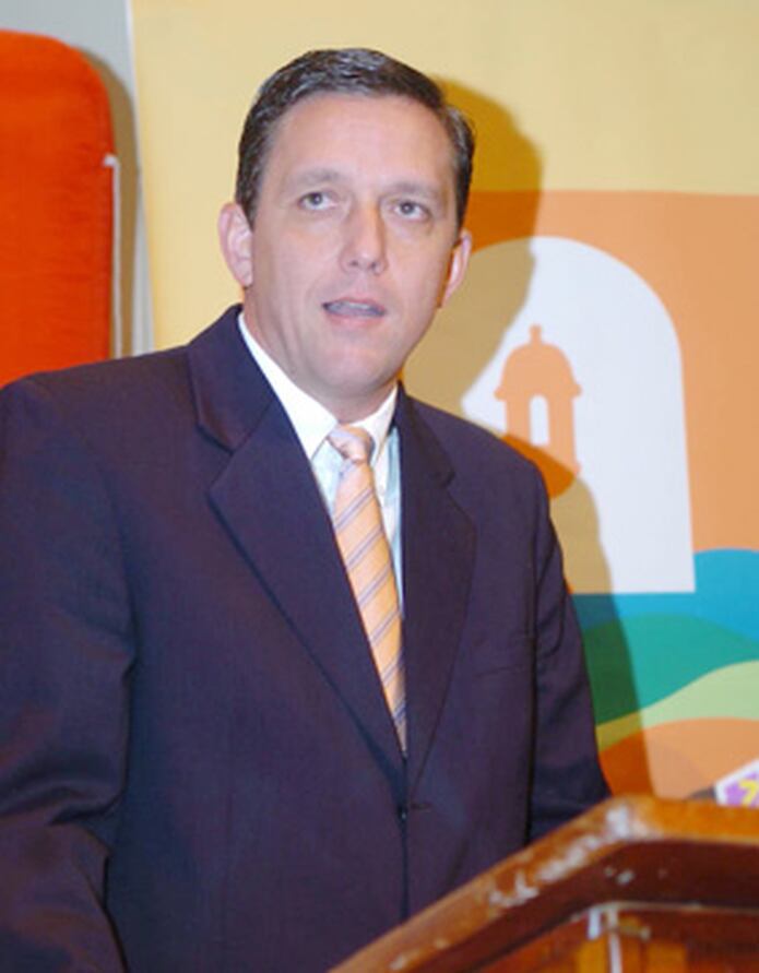 Alcalde de Coamo reclama acción a la Autoridad de Energía Eléctrica ...