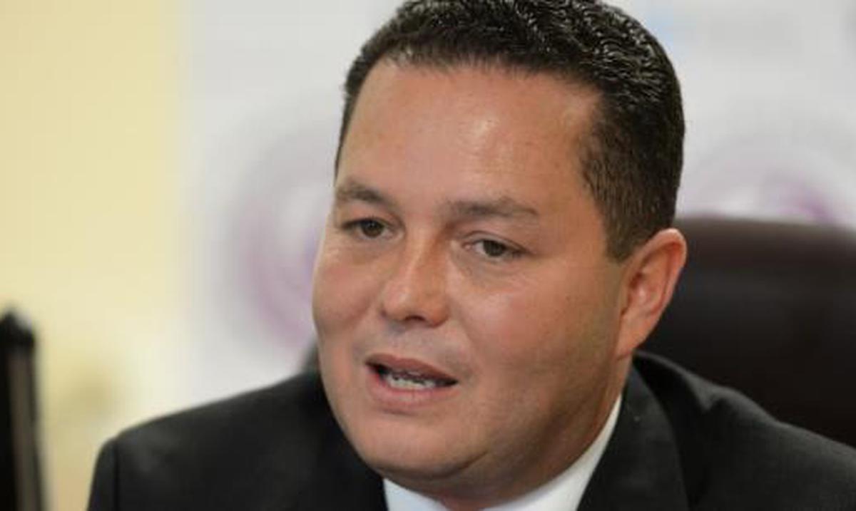 Prioridad para el alcalde de Guaynabo el desarrollo económico - Primera ...