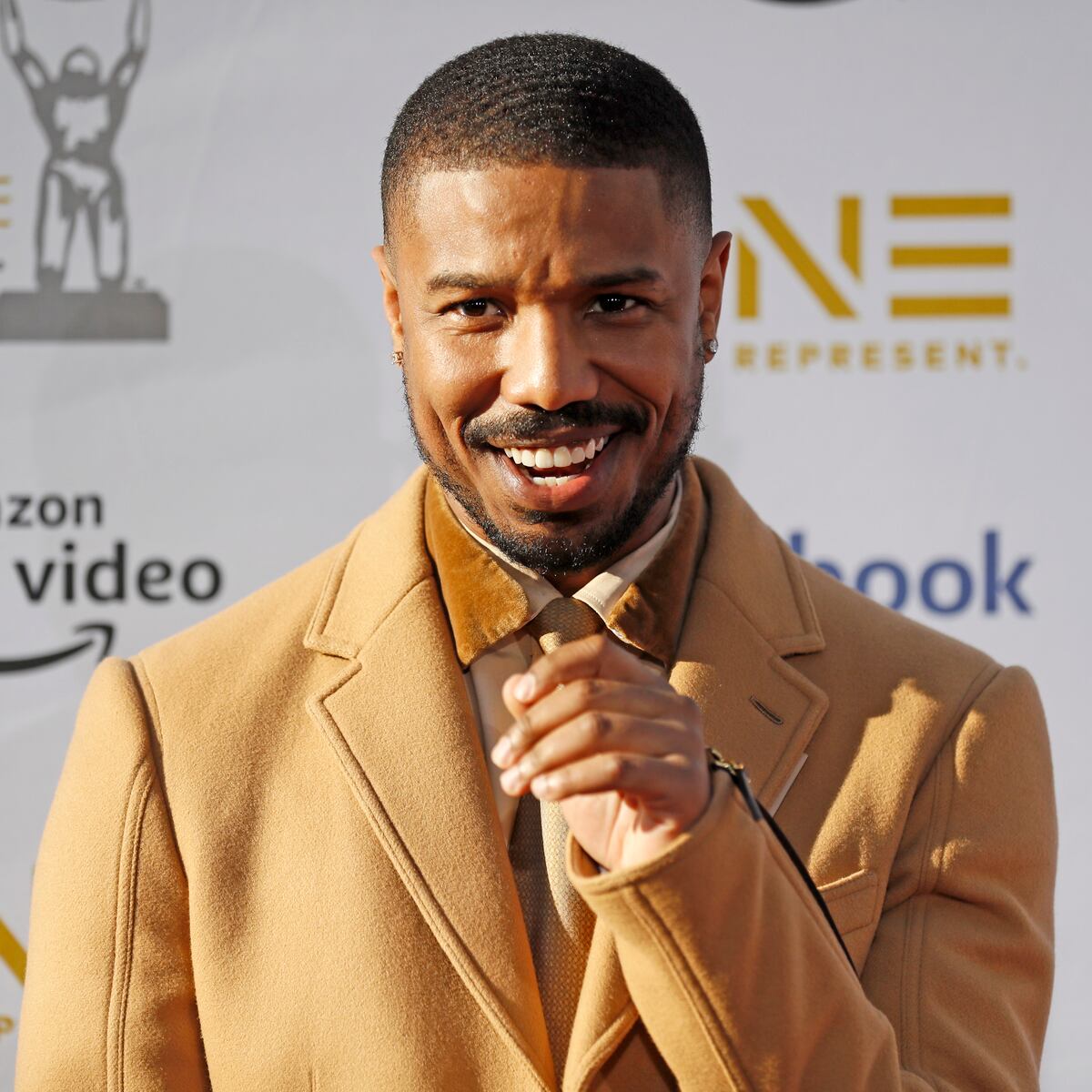 Director de “Fantastic Four” recibió amenazas por escoger a un actor ...