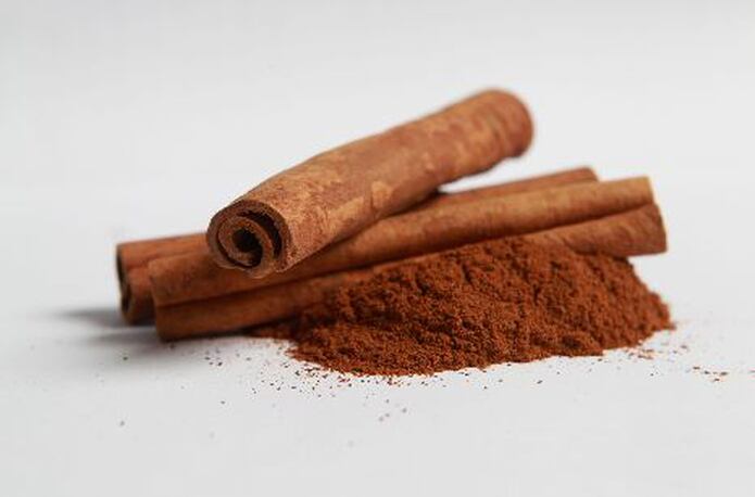 Conoce los múltiples encantos de la canela - Primera Hora