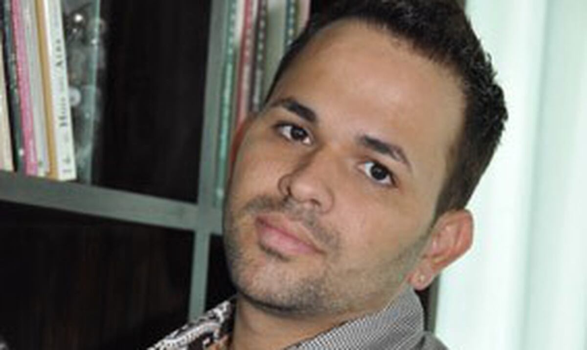 Gocho se destaca en Billboard - Primera Hora