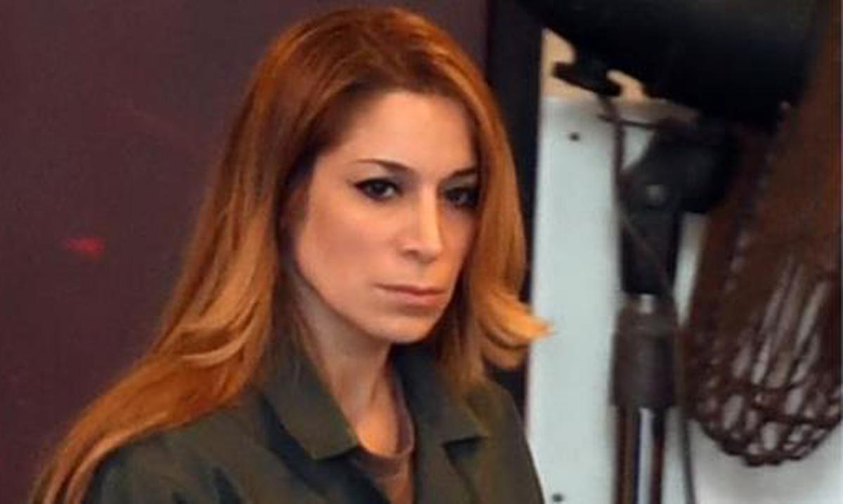 Cronología del caso de Áurea Vázquez Rijos - Primera Hora