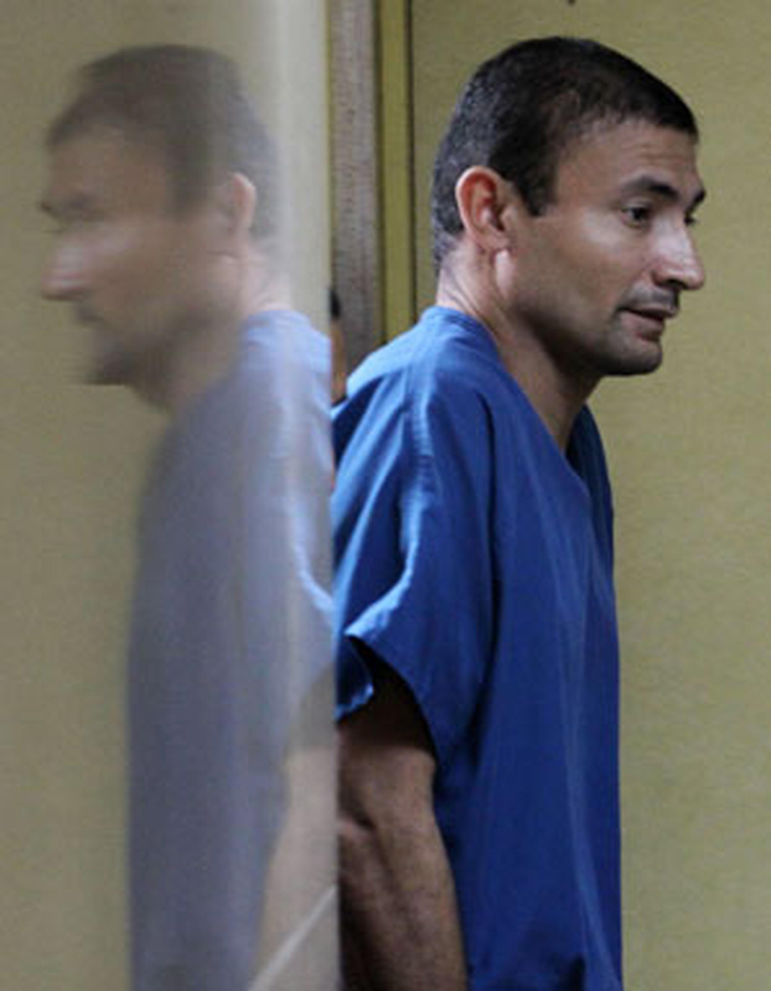 Concluyen informes finales en el juicio por maltrato a niño de Rincón ...