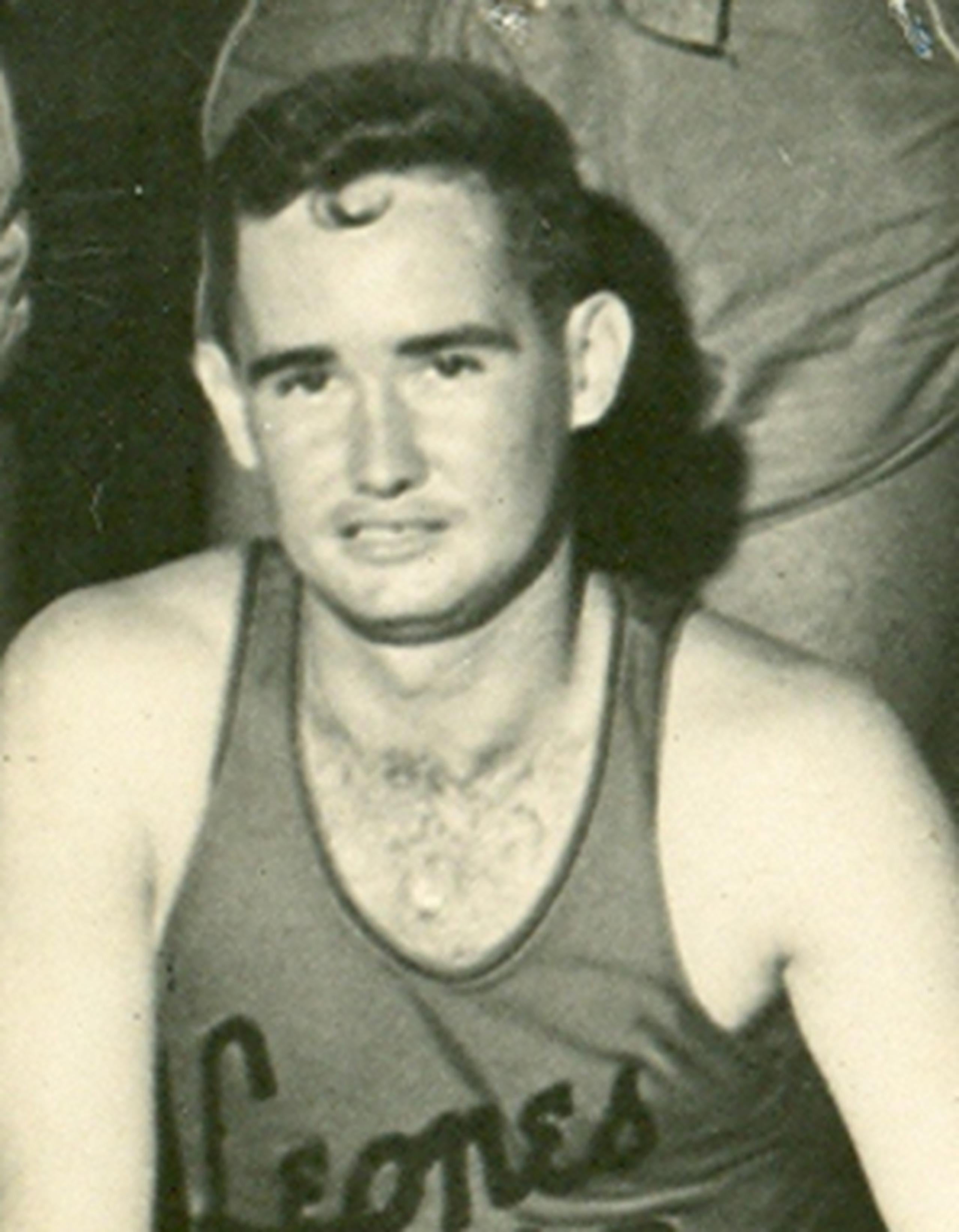 Fallece Enrique “Coco” Vicens - Primera Hora