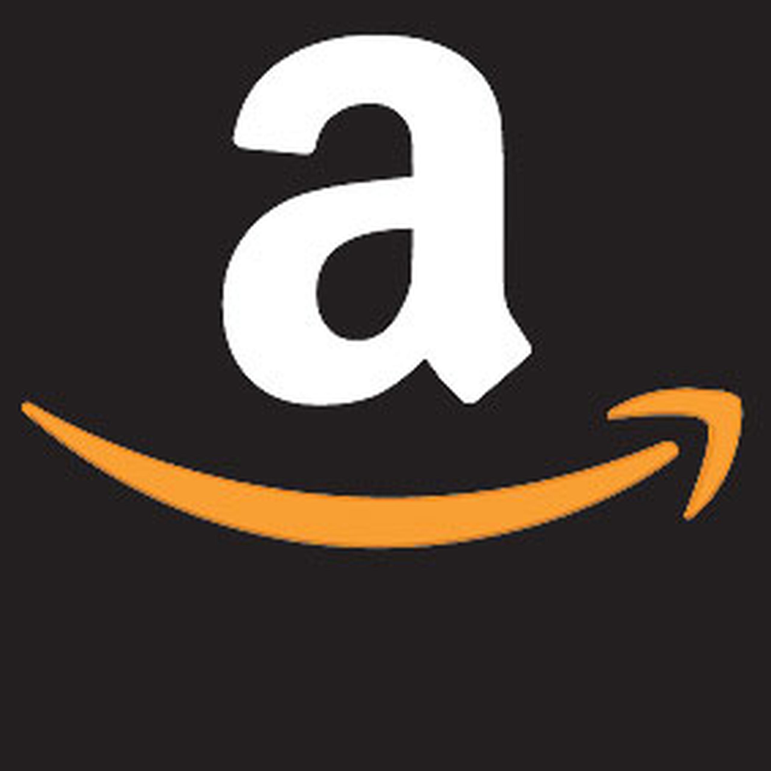 Amazon ofrece DVD “a la carta” - Primera Hora