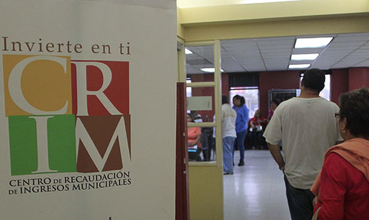 CRIM abre dos centros de servicios temporeros en San Juan y Ponce ...