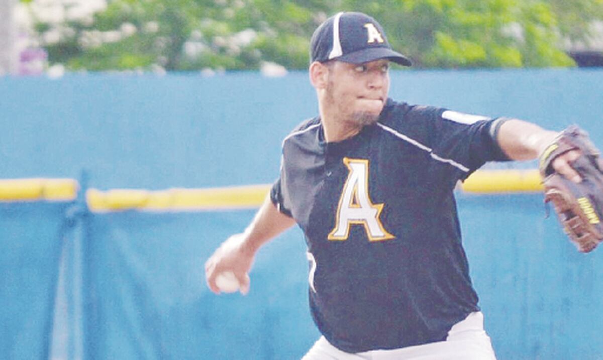 Los Fundadores de Añasco están “agresivos” - Primera Hora