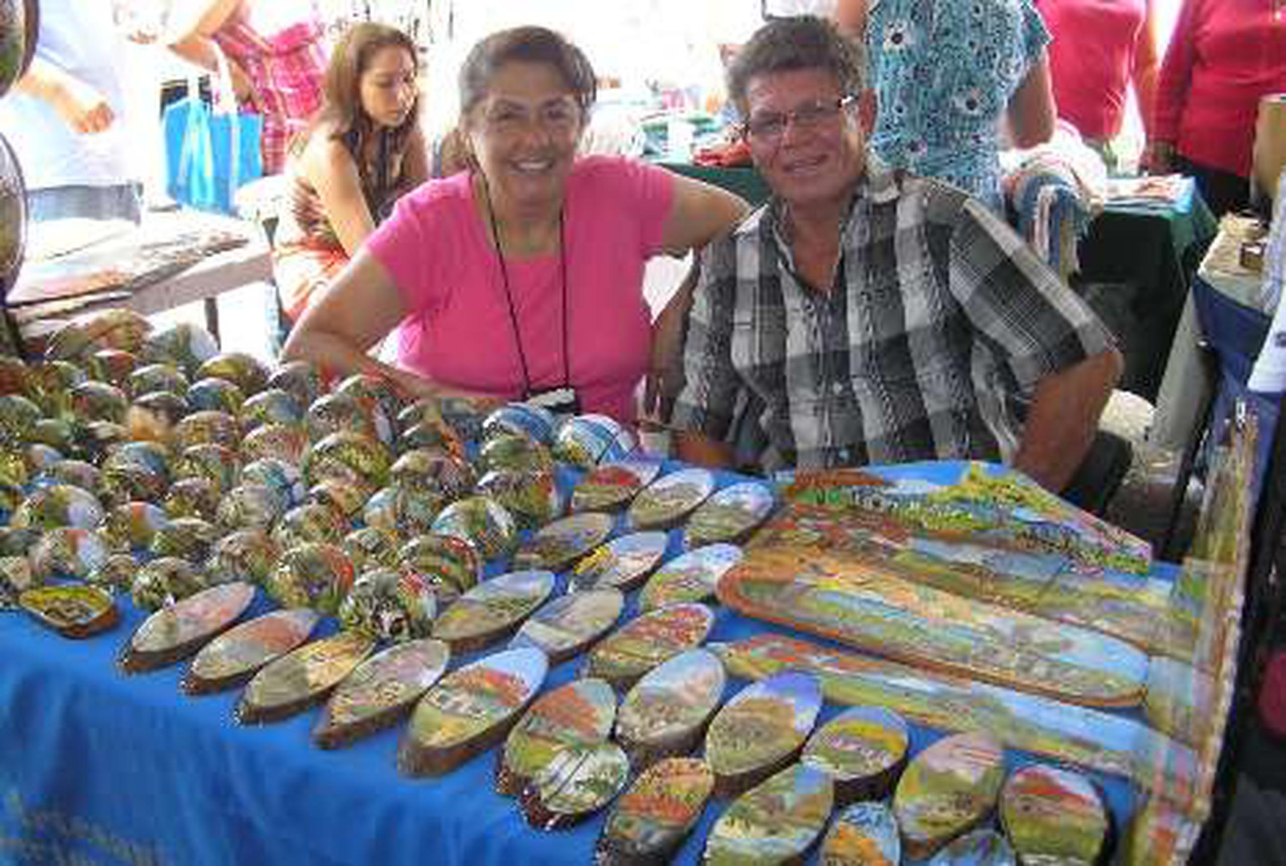 En julio el Festival de la Hamaca - Primera Hora