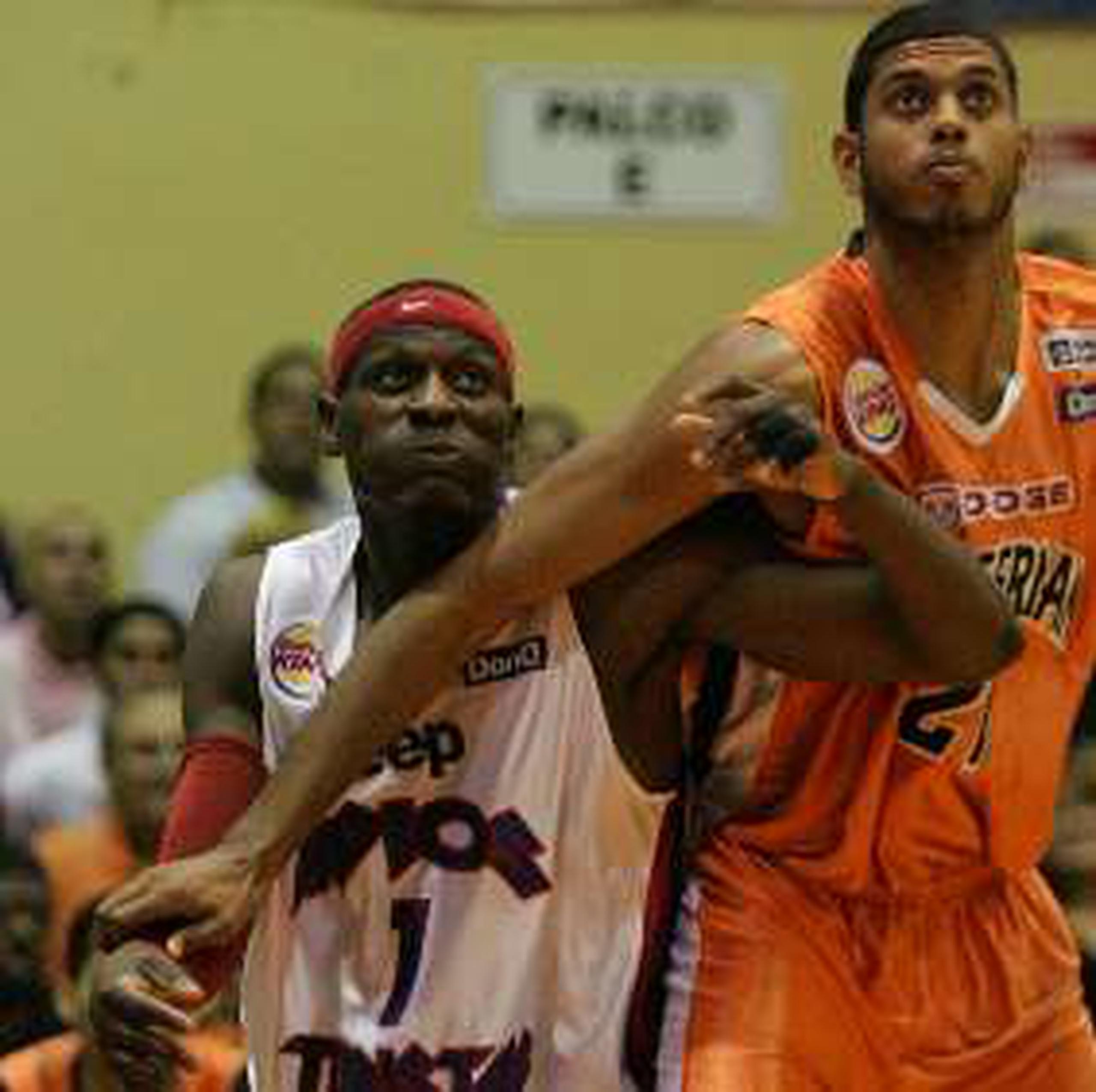 Ramón Clemente: un obrero de la cancha - Primera Hora