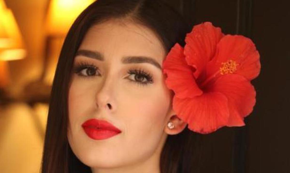 Las 111 candidatas de Miss Mundo 2019 - Primera Hora