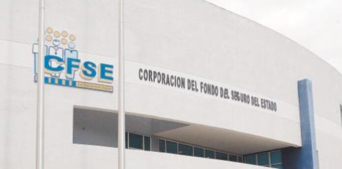 Se acaba el tiempo para que los patronos cumplan con el Fondo - Primera ...