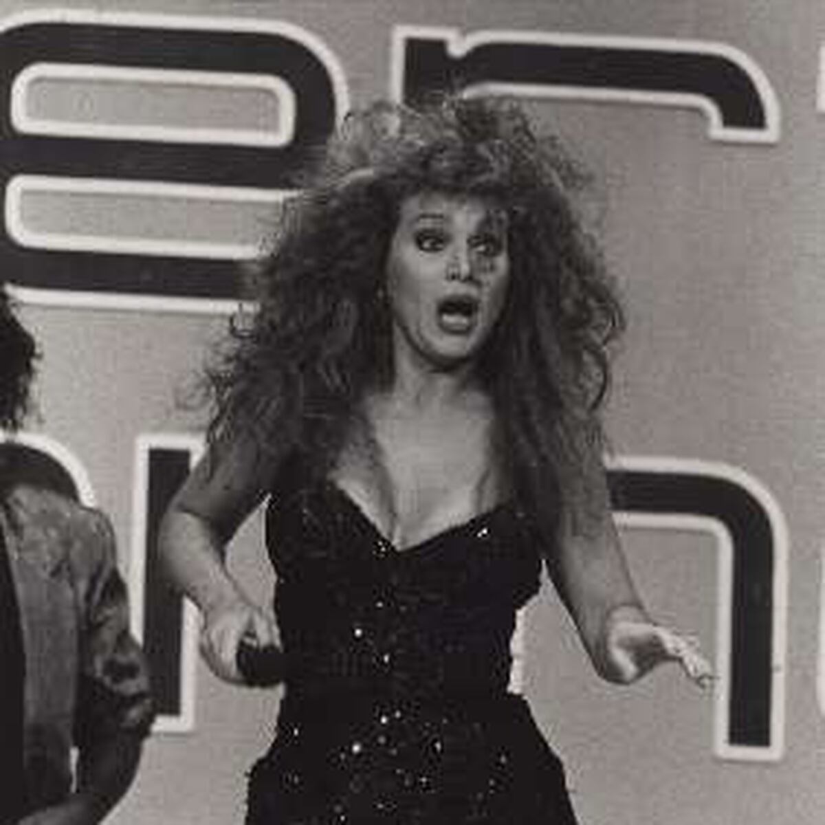 La vedette no muere: se transforma - Primera Hora