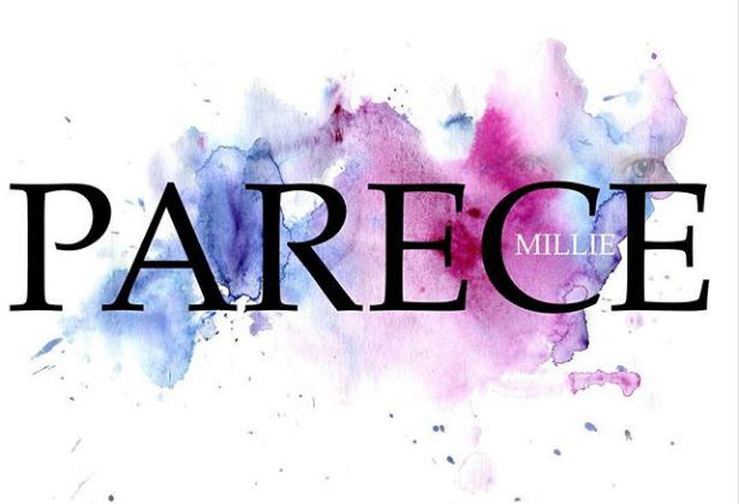 Millie Corretjer estrena su nueva canción - Primera Hora