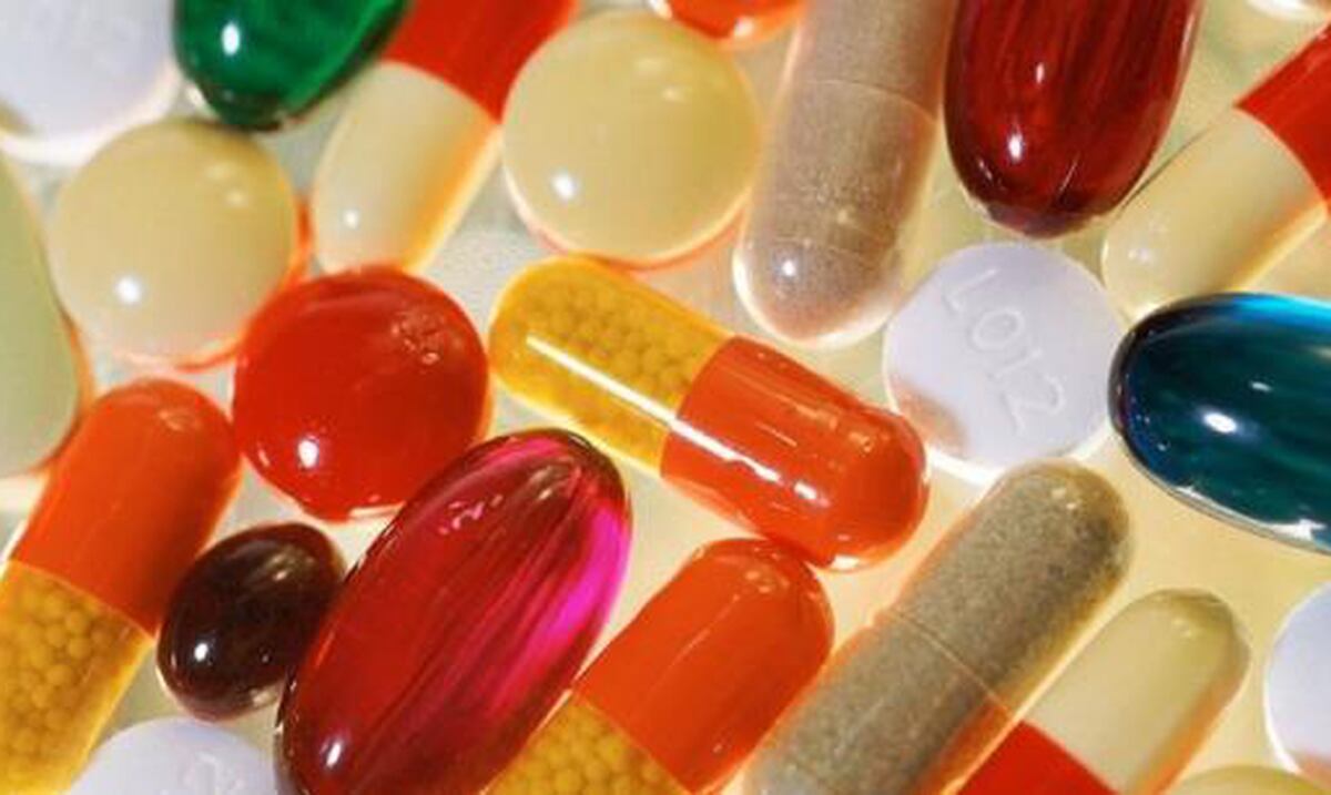 Advierten que el alcance de los medicamentos falsificados es ...