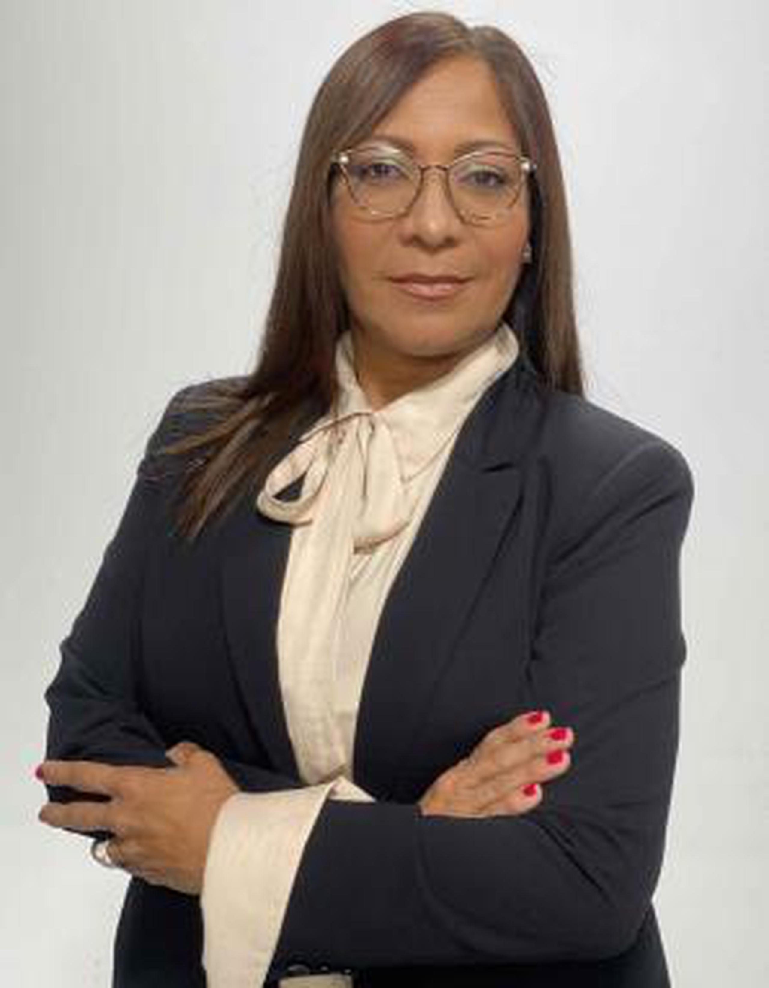 Barceloneta celebra nivel bajo en la tasa de desempleo - Primera Hora