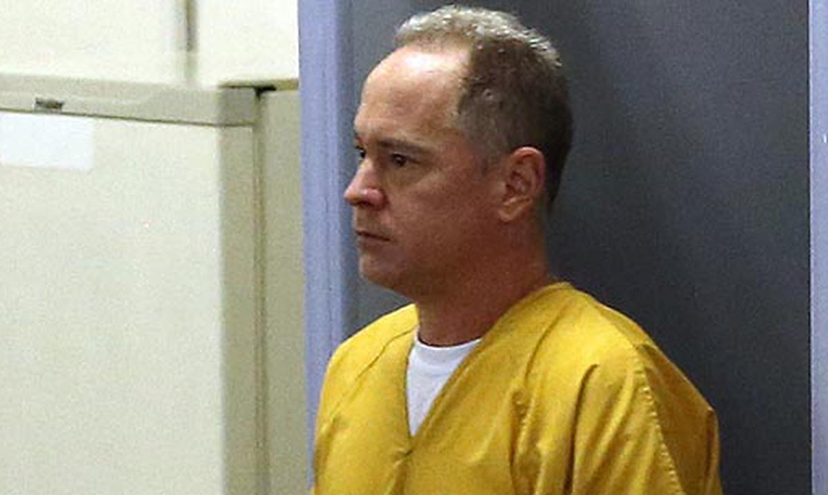 Presentan lista de testigos en caso federal contra Pablo Casellas ...