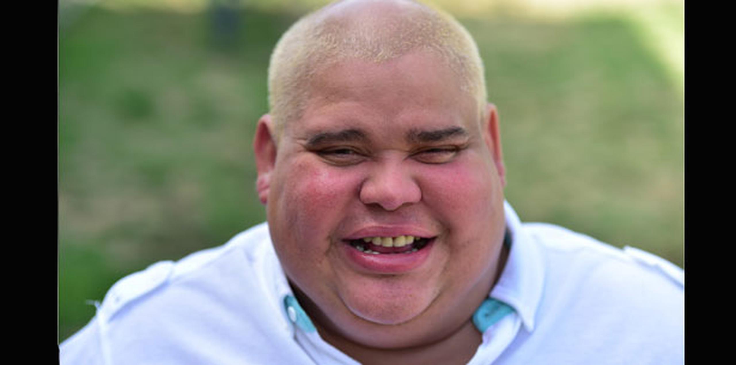 Fallece el transformista y comediante Alex Soto - Primera Hora