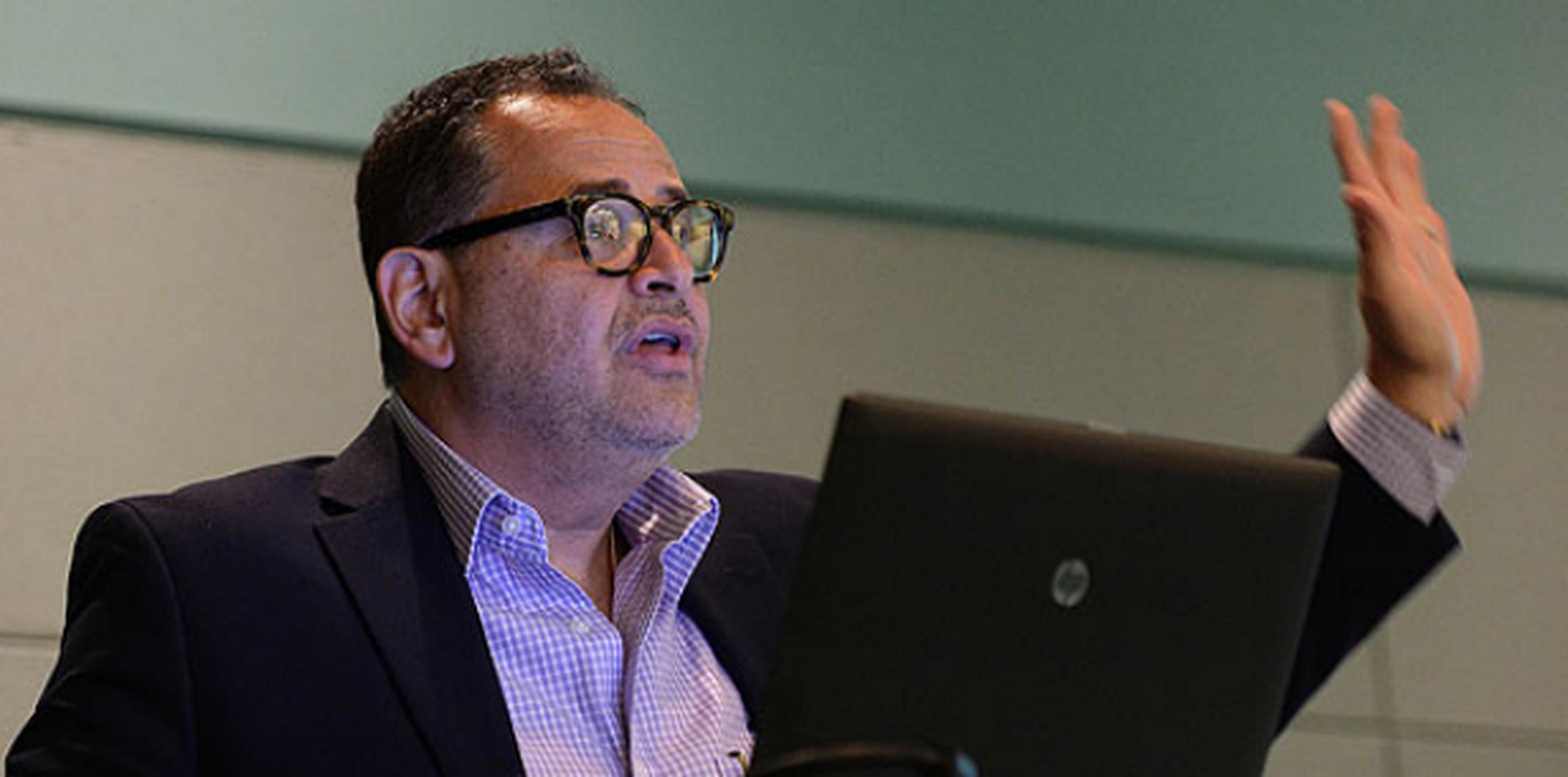 ¿Dengue por transfusiones de sangre? - Primera Hora