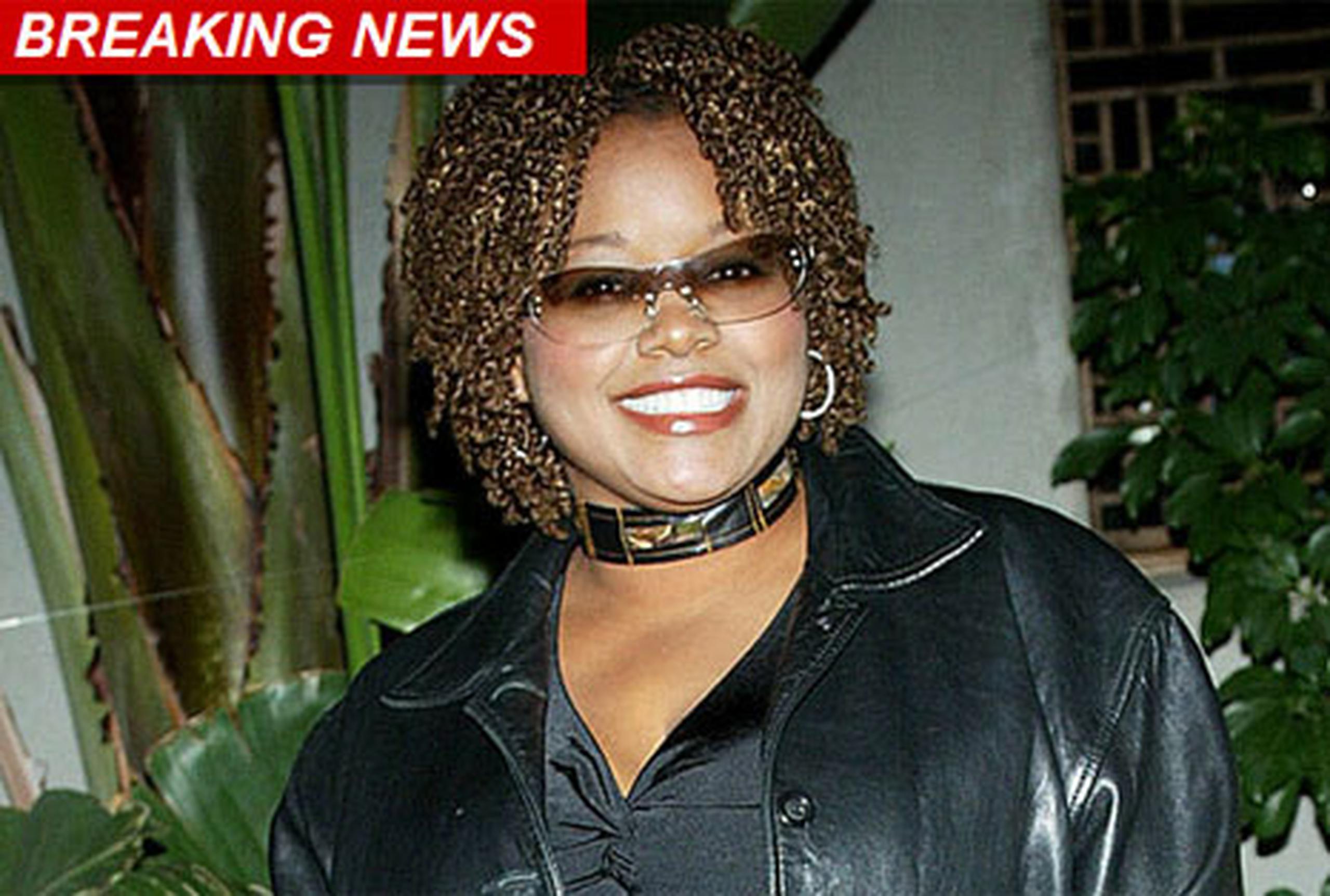 Actriz Yvette Wilson muere de cáncer - Primera Hora