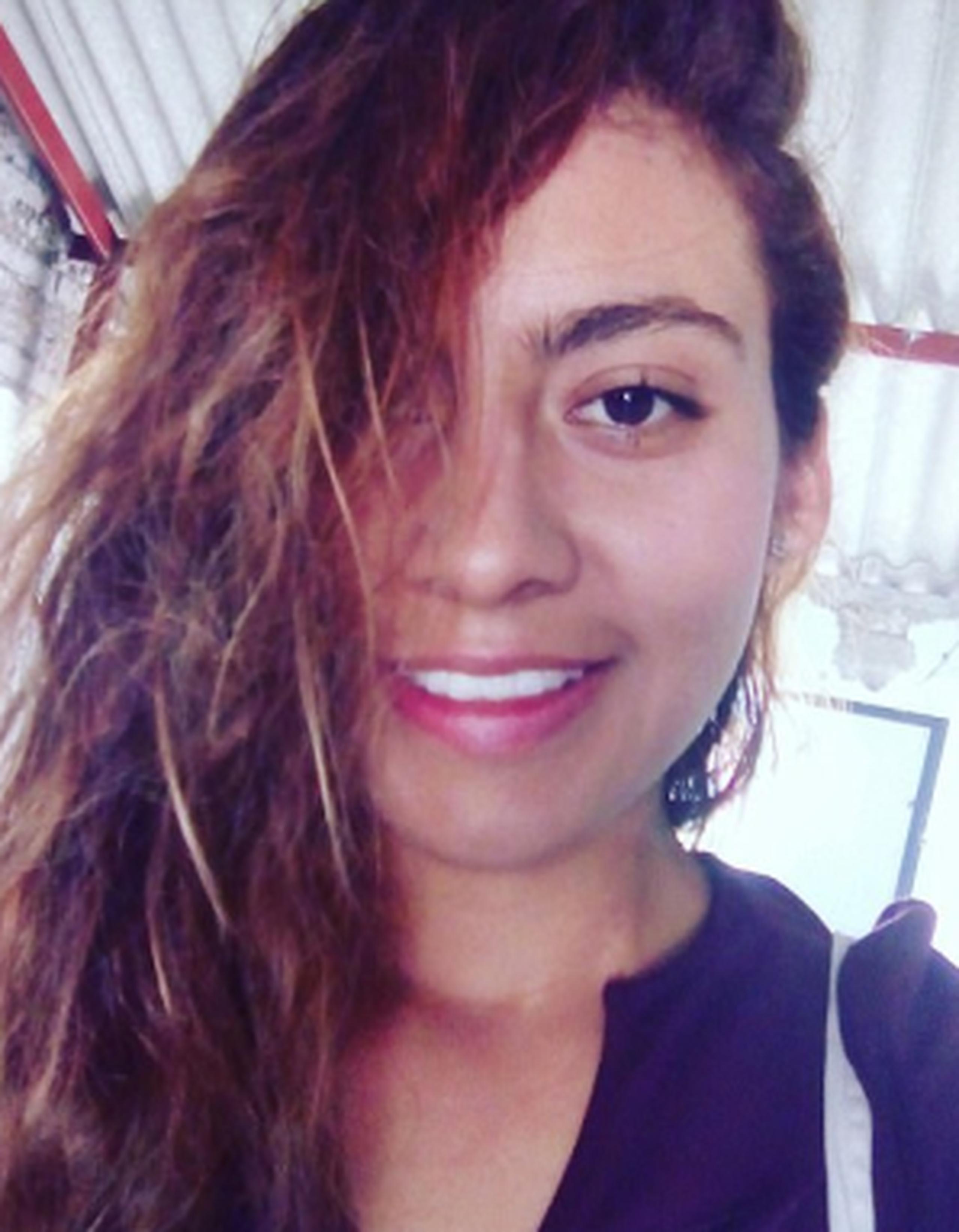 Hombre Mató Descuartizó Y Cocinó El Cuerpo De Su Exesposa Primera Hora