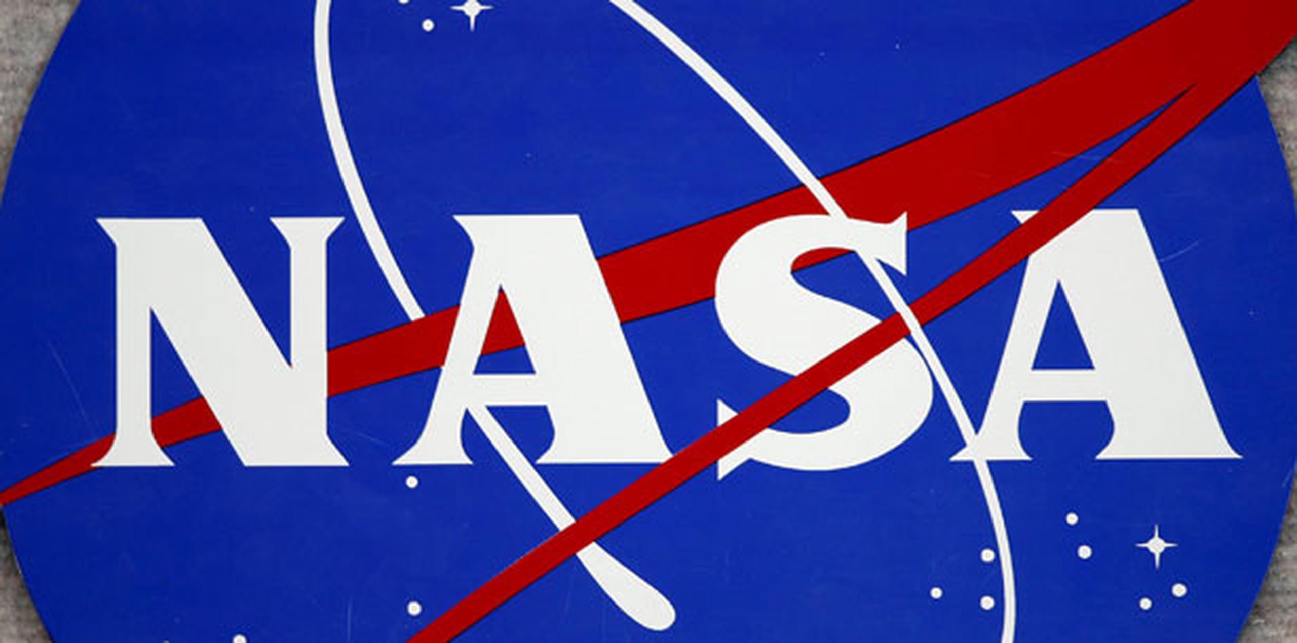 NASA cumple 60 años de mirar al cielo con curiosidad - Primera Hora