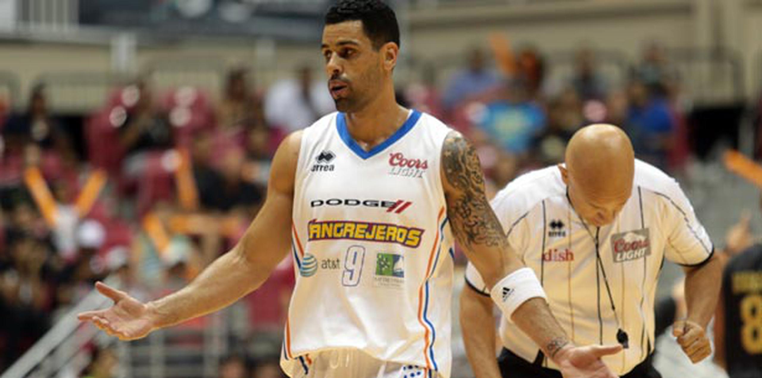 Paco Olmos contaba con Larry Ayuso y Christian Dalmau para Veracruz ...