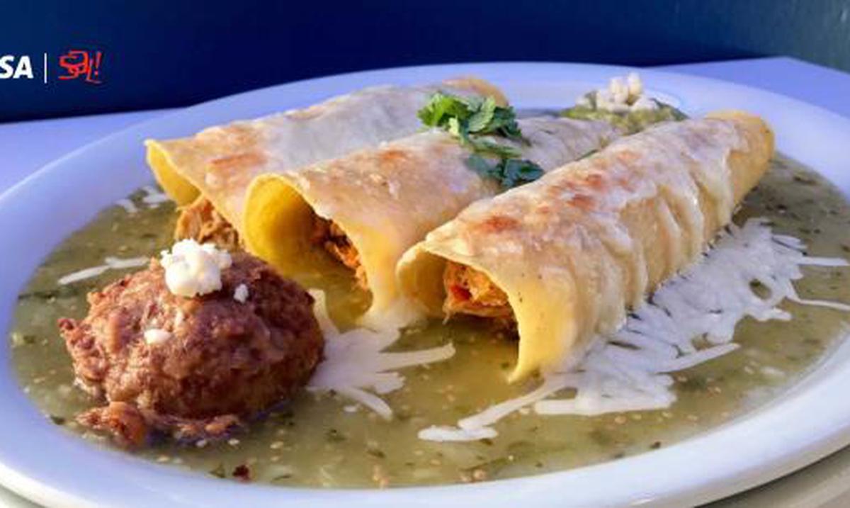 A comer y "janguear" en Híjole - BrandStudio - Primera Hora