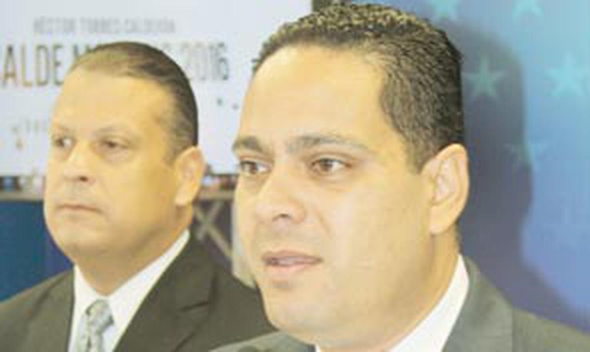 En la lupa multas del DTOP - Primera Hora