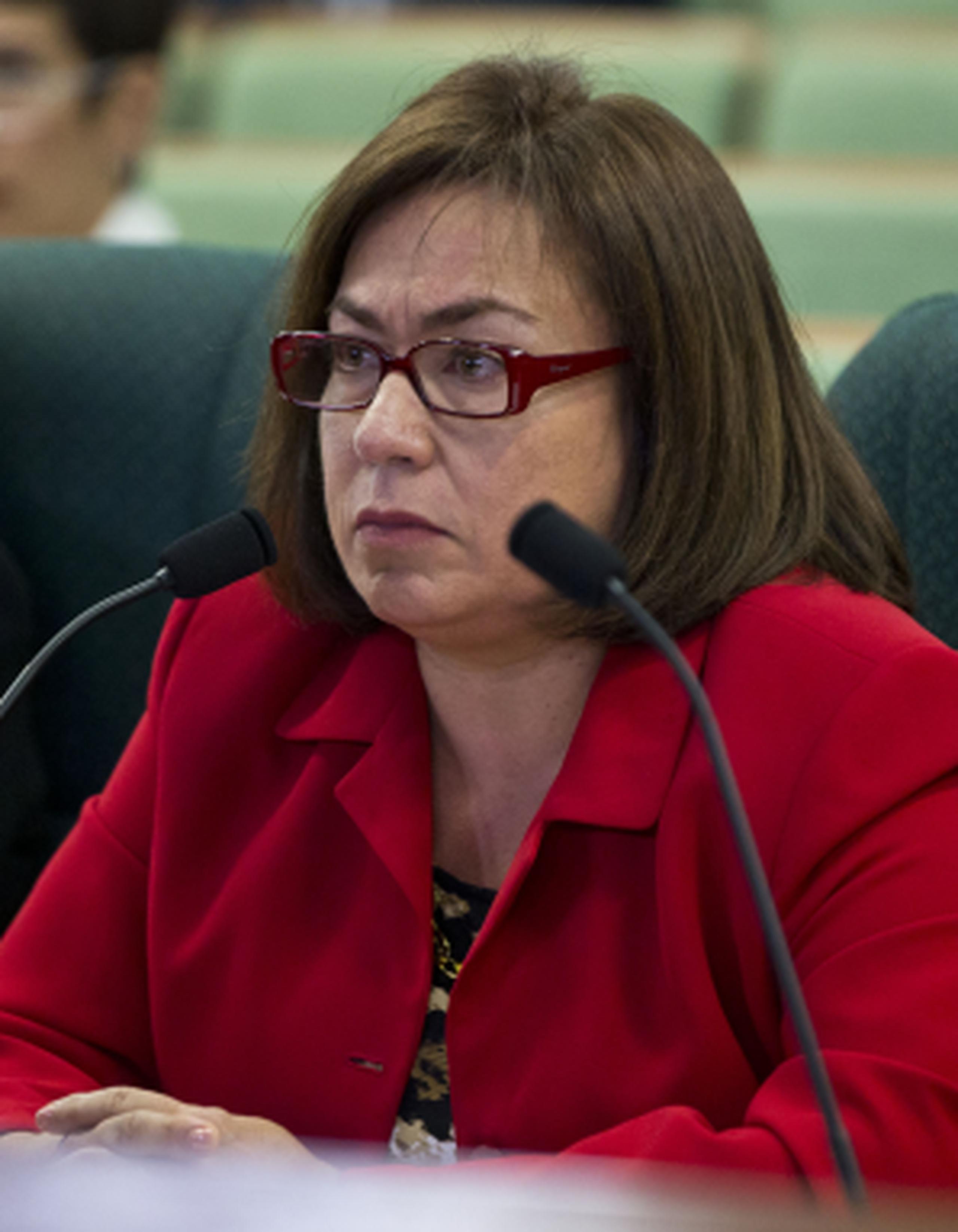 Liquidarán licencias para preretiro - Primera Hora