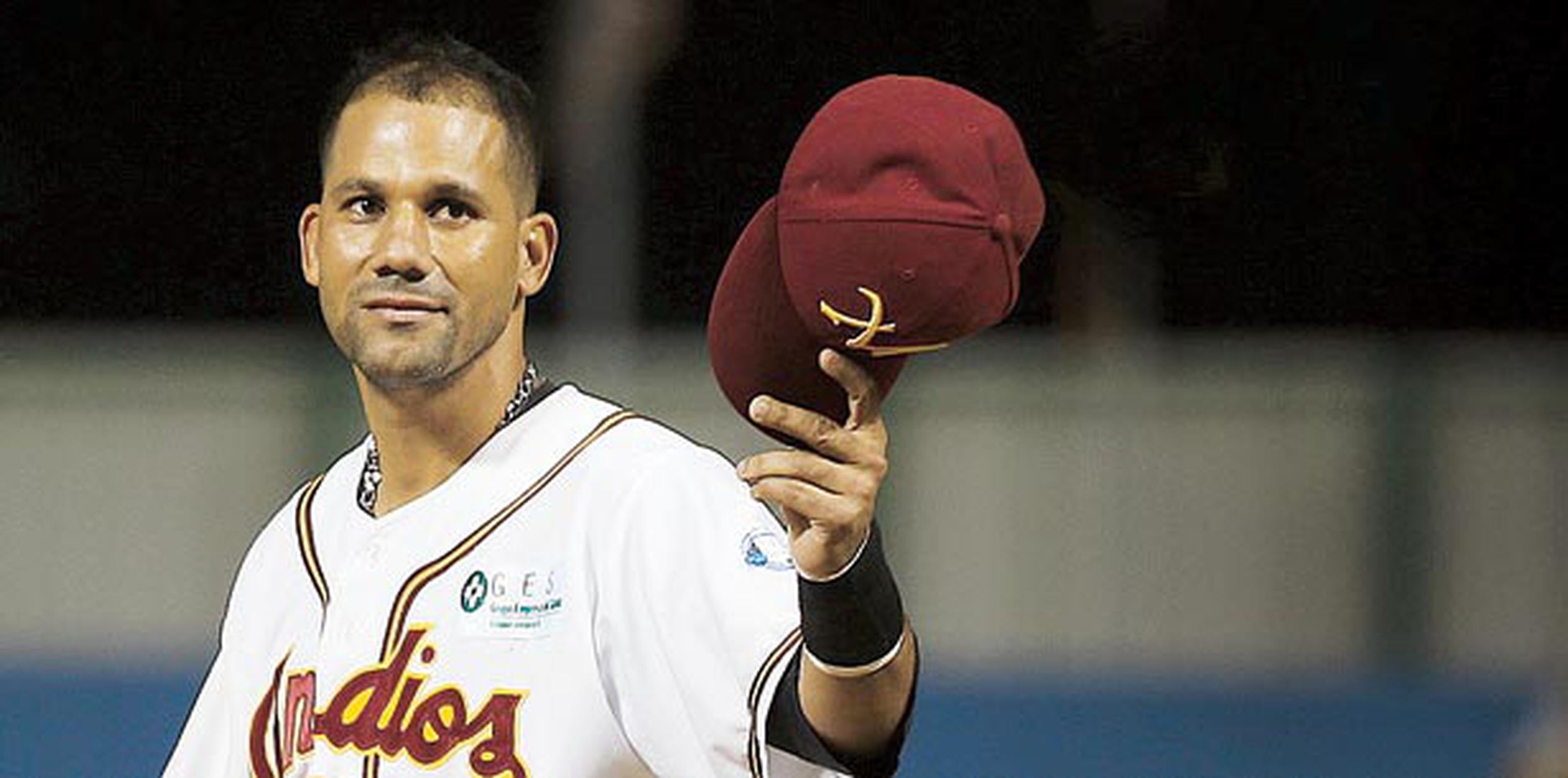 Peligra la posibilidad de que “Wicho” Figueroa llegue a los 700 hits ...