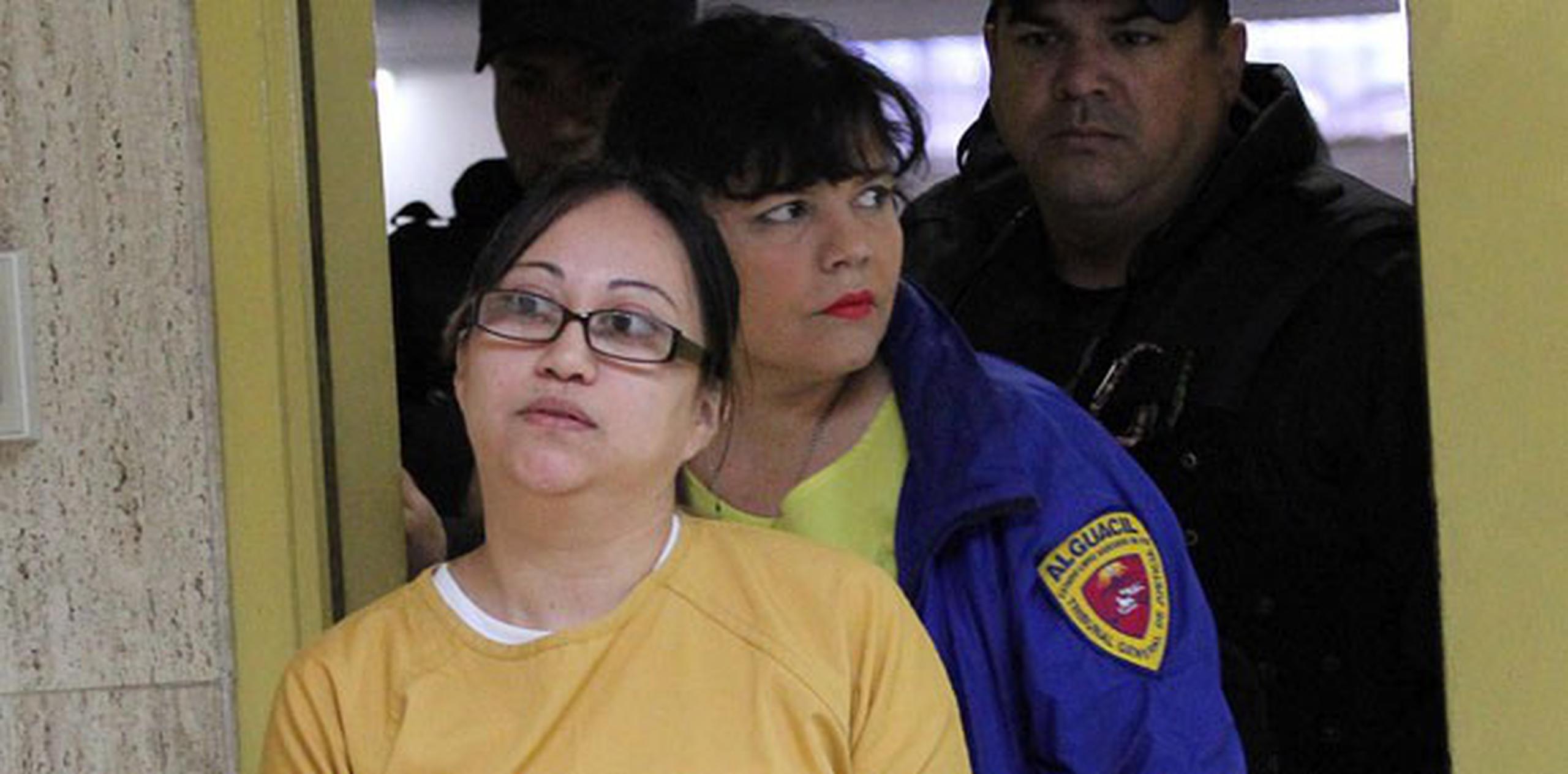 Sienten que se hizo justicia en caso de menor maltratado en Rincón ...