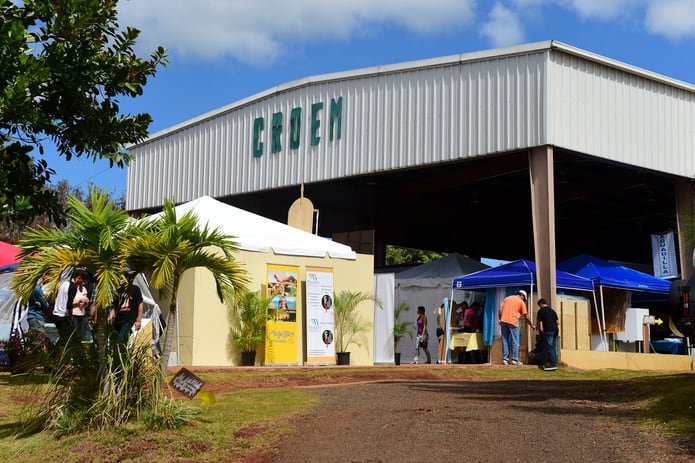 Reabrirán CROEM en Mayagüez - Primera Hora