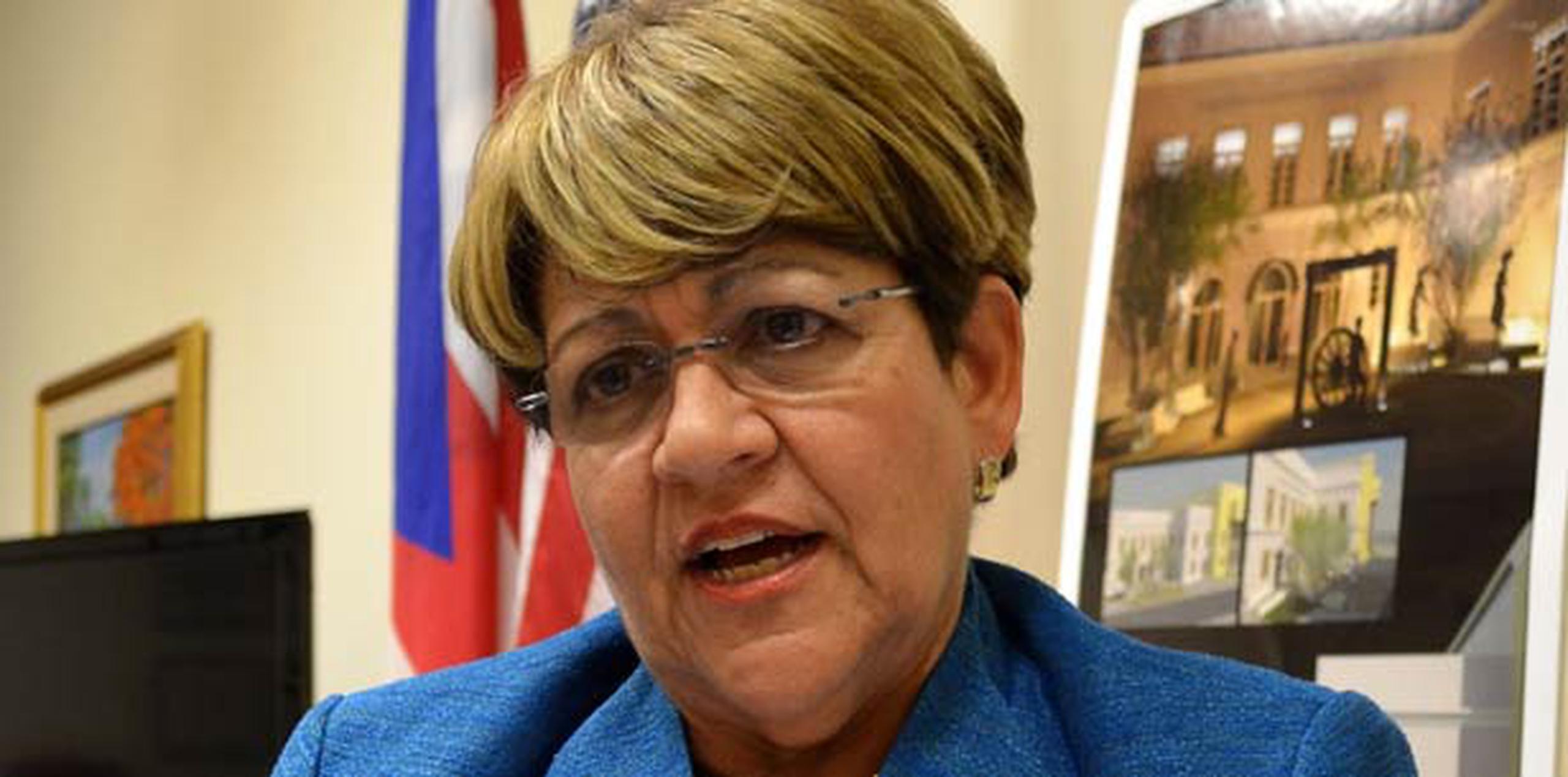 Arranca en Ponce la esperada canalización del río La Matilde - Primera Hora