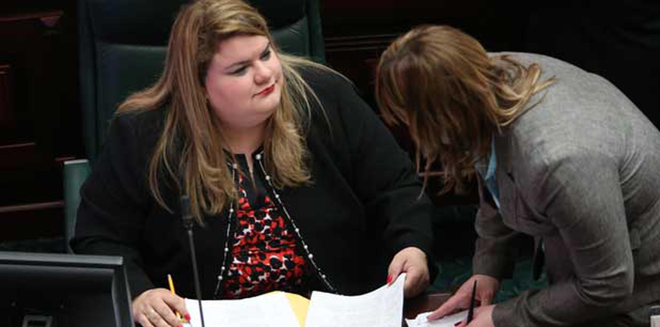 Malestar en el PNP por aprobación de medida para investigar al ...