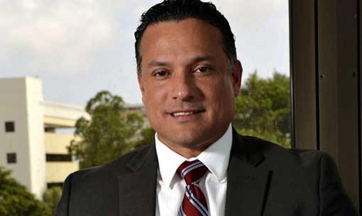 Cossec asegura que fraude no afectará operación de cooperativa ...