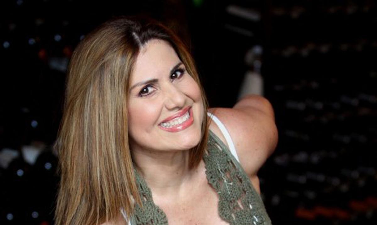 Deddie Romero regresa a la música - Primera Hora